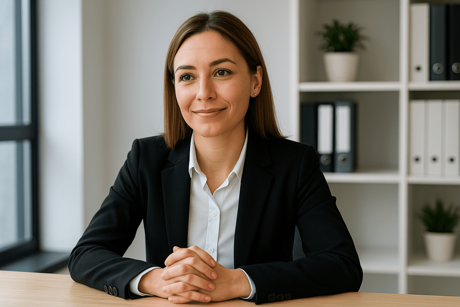 Acoso laboral y Ley Karin - Cómo Defender tus derechos